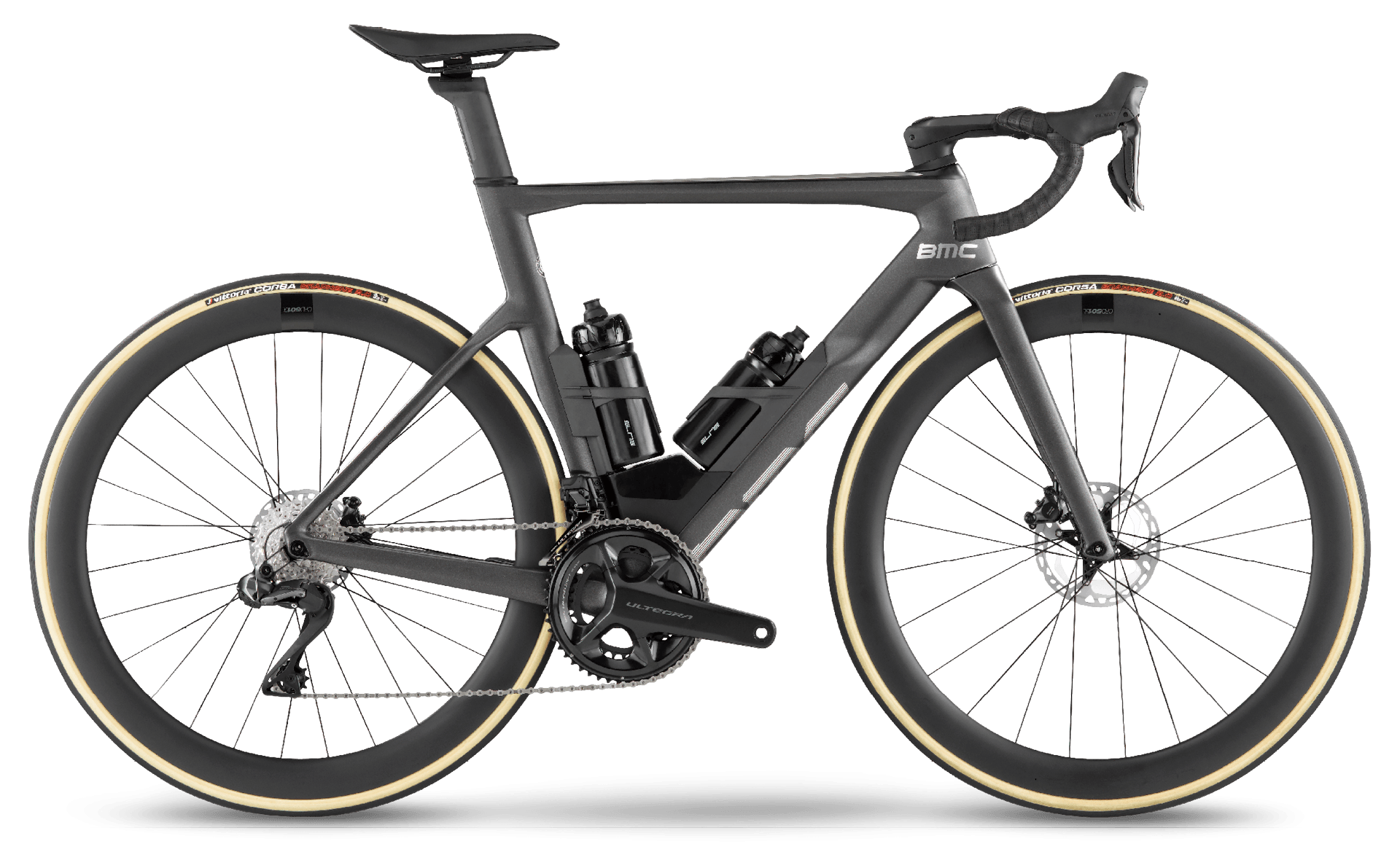 Crank Masters Bicycle Repair Shop Bicycle Shop In UAE Al Ain Crank Masters Bicycle Repair Shop Bicycle Shop In UAE Al Ain