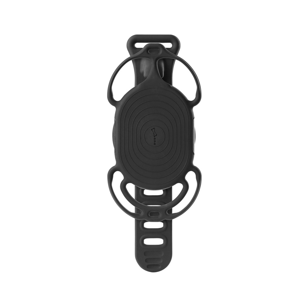BONE COLLECTION Bike Tie Connect Kit 2 | Crank Masters