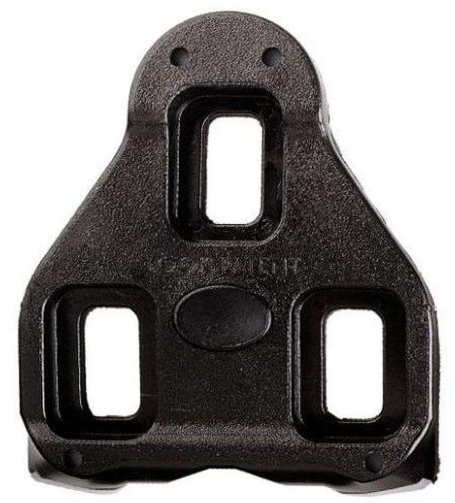 LOOK CLEAT DELTA | Crank Masters
