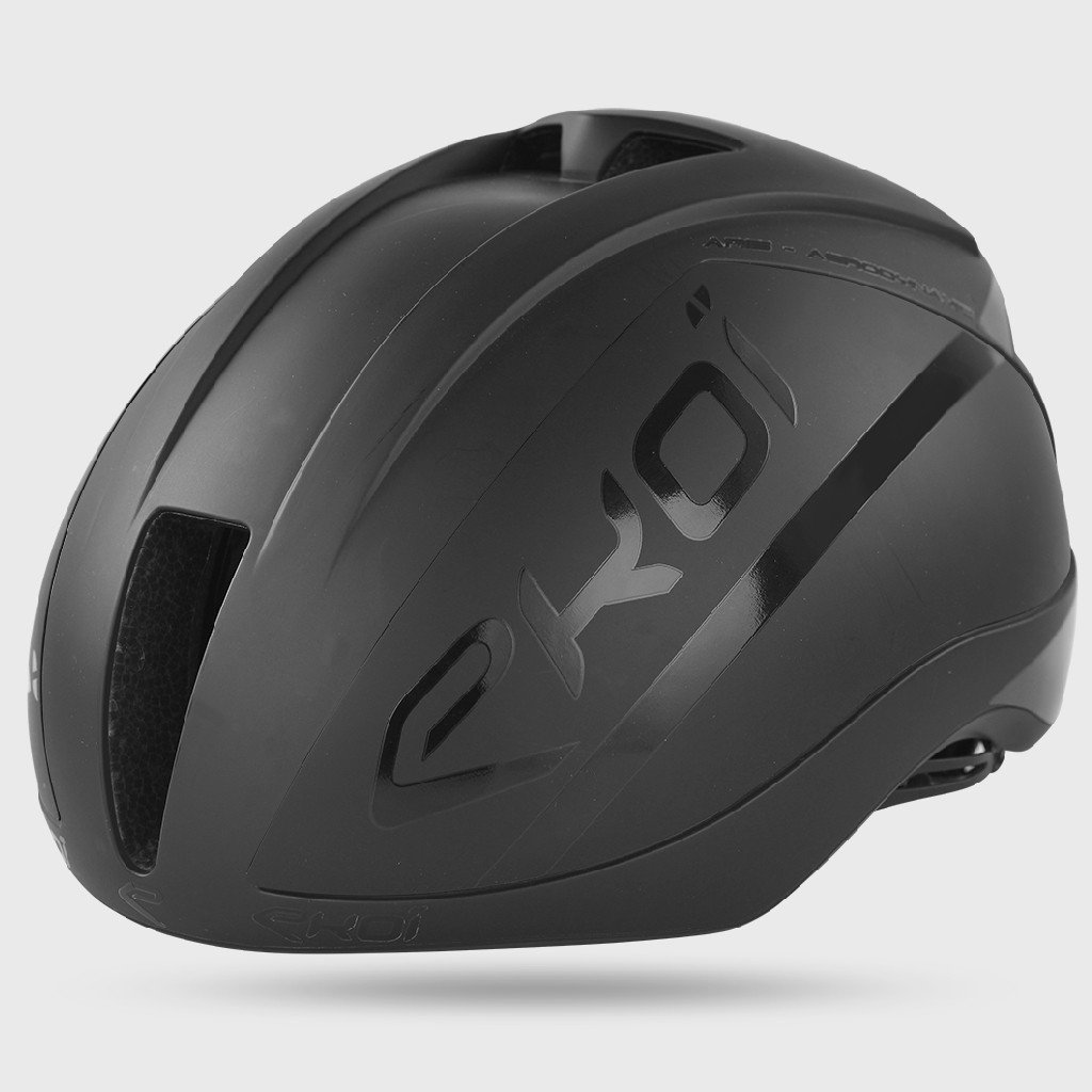 EKOI AERO15 HELMET - Crank Master Al Ain